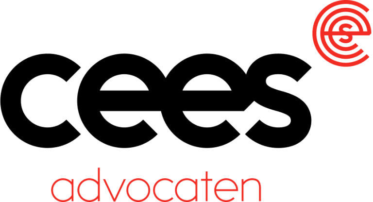 Overlijden John Dullaart - Cees Advocaten