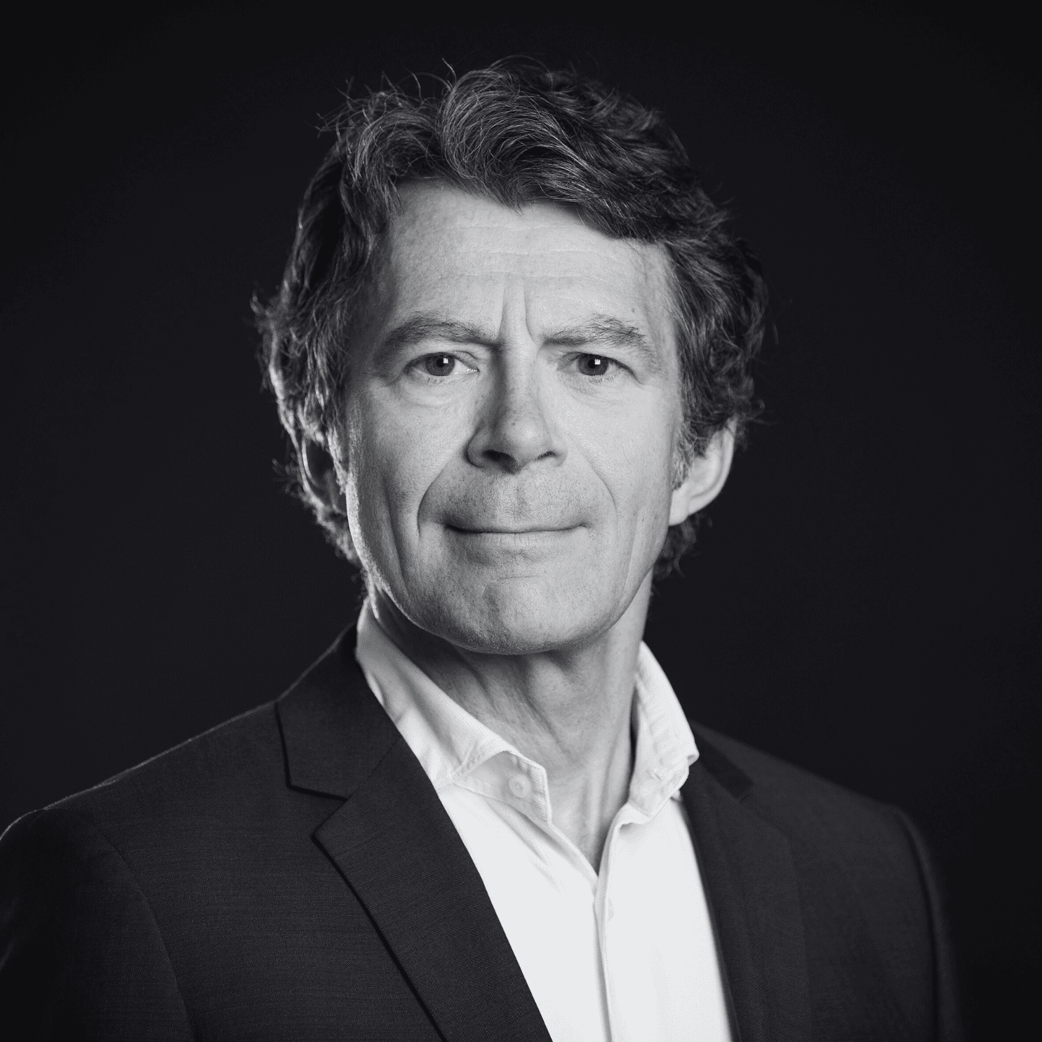 John Dullaart - Cees Advocaten