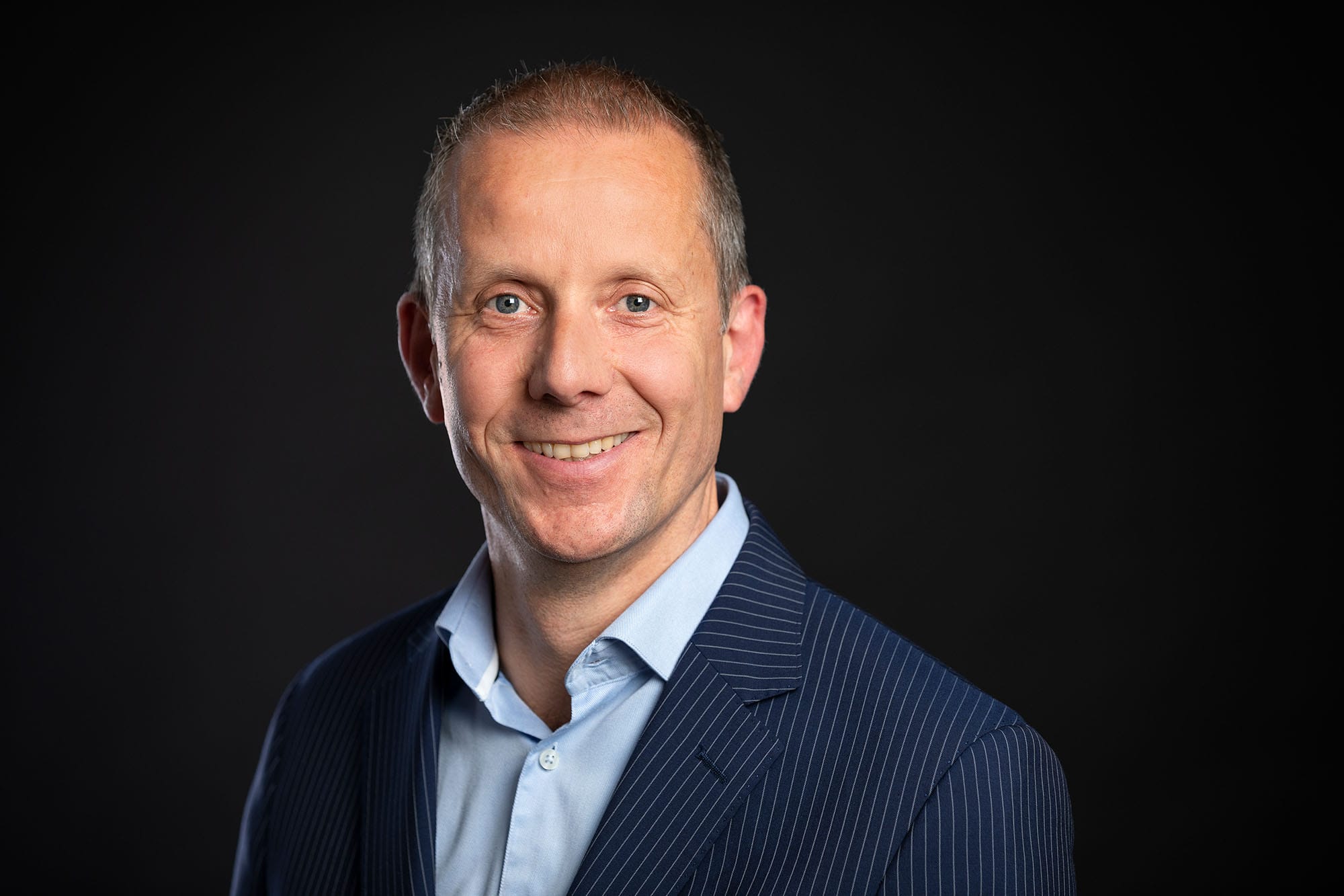 Jochem Buiting - Cees Advocaten